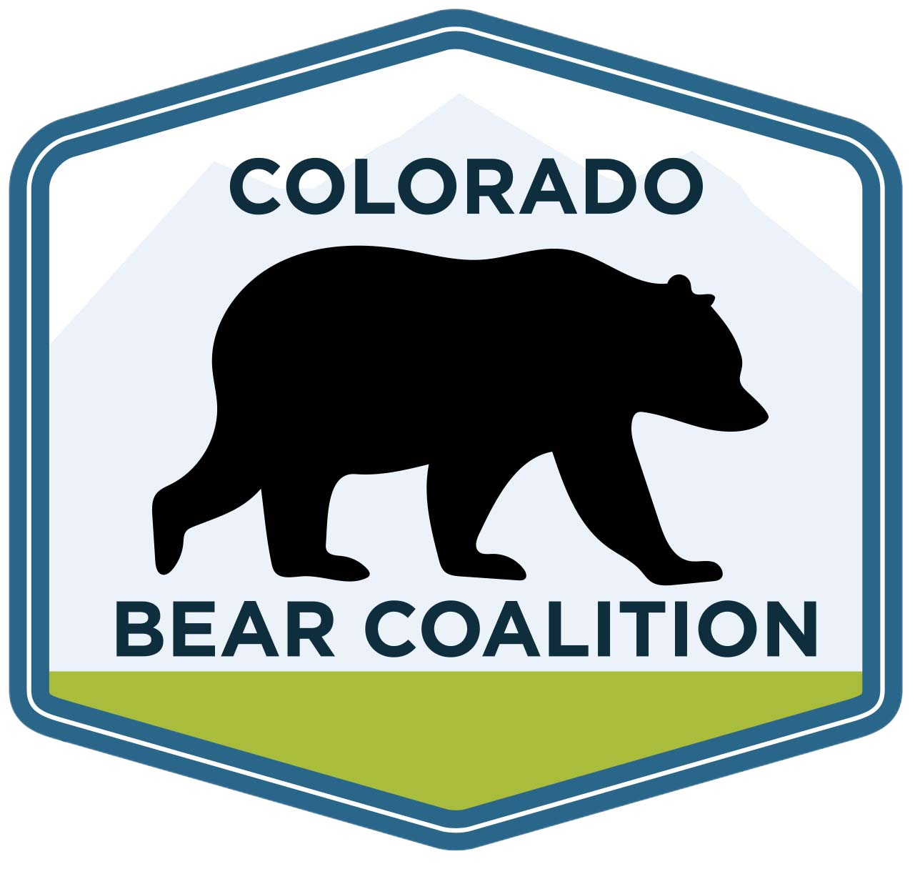 Boulder Bear Coalition | Making smart choices to protect black bears.
